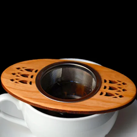 tea nest® — moonspoon®
