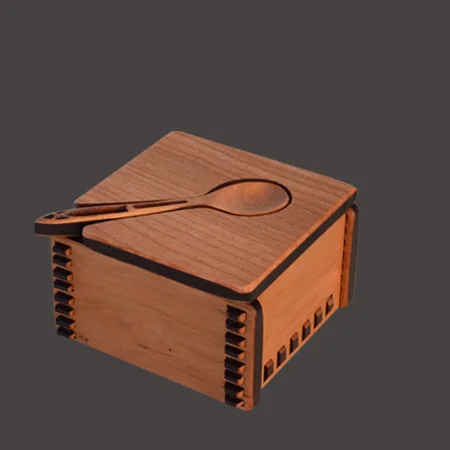 moonspoon® salt box — moonspoon®