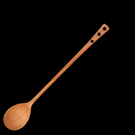 11 inch spoon — moonspoon®