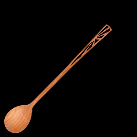 11 inch spoon — moonspoon®