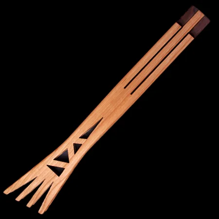 inside-out tongs® — moonspoon®