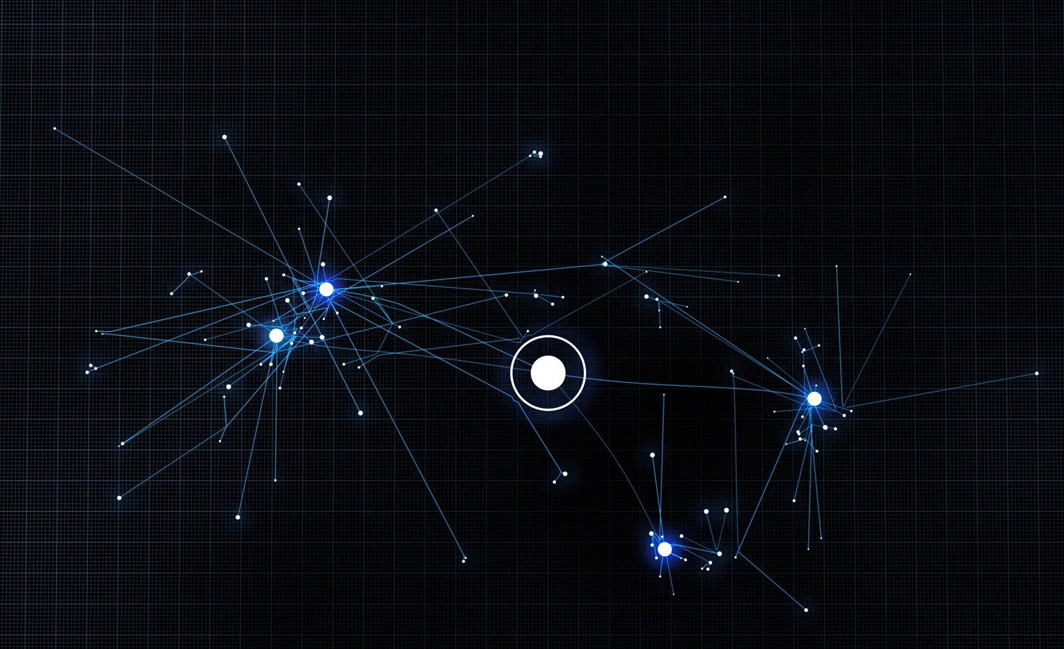Quantitative Complexity Management - Artificial Intuition