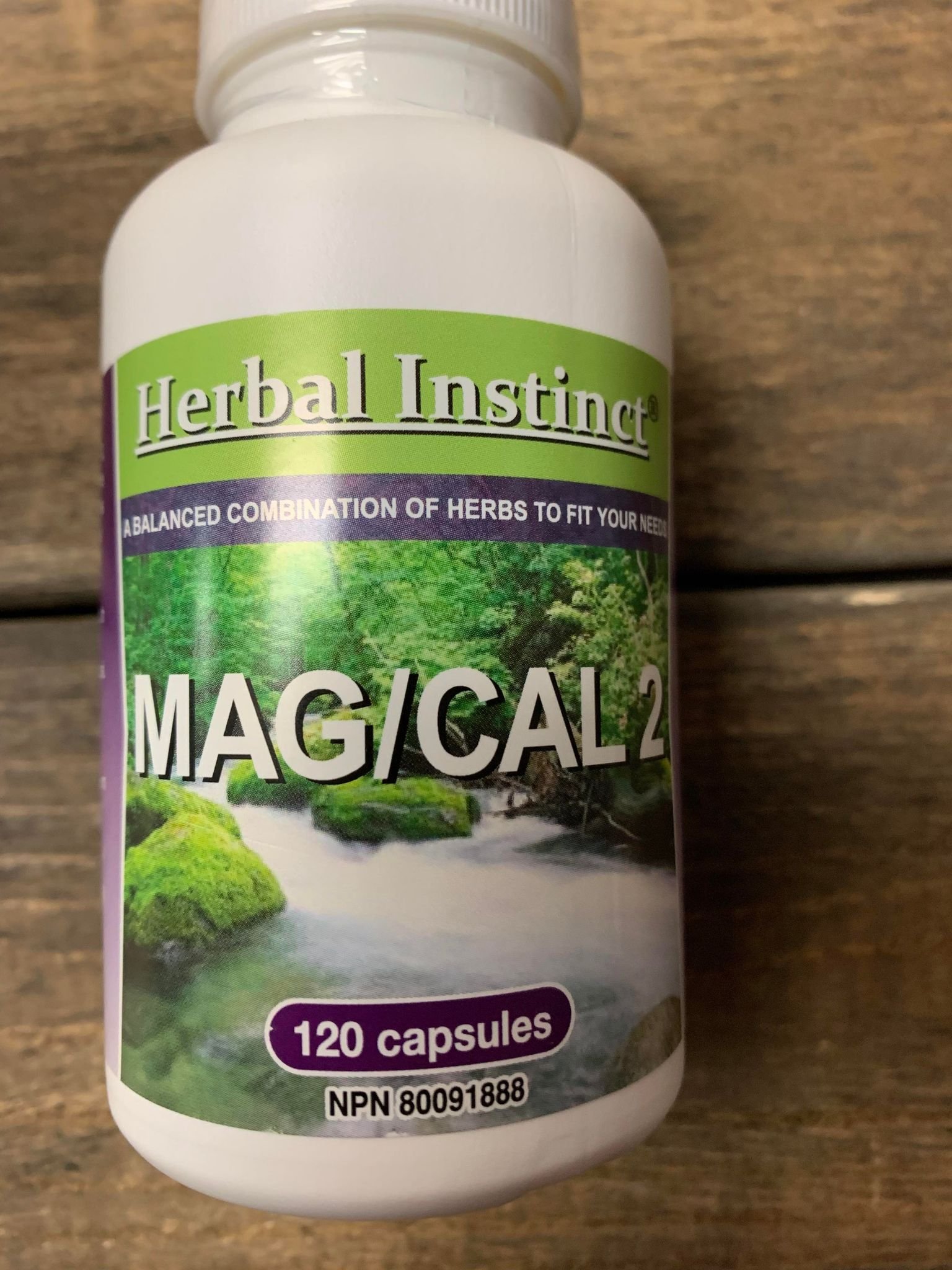 Store — Health Trek Wellness