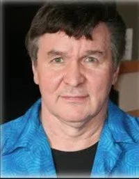 Terry Bell & The Bell Method — Health Trek Wellness