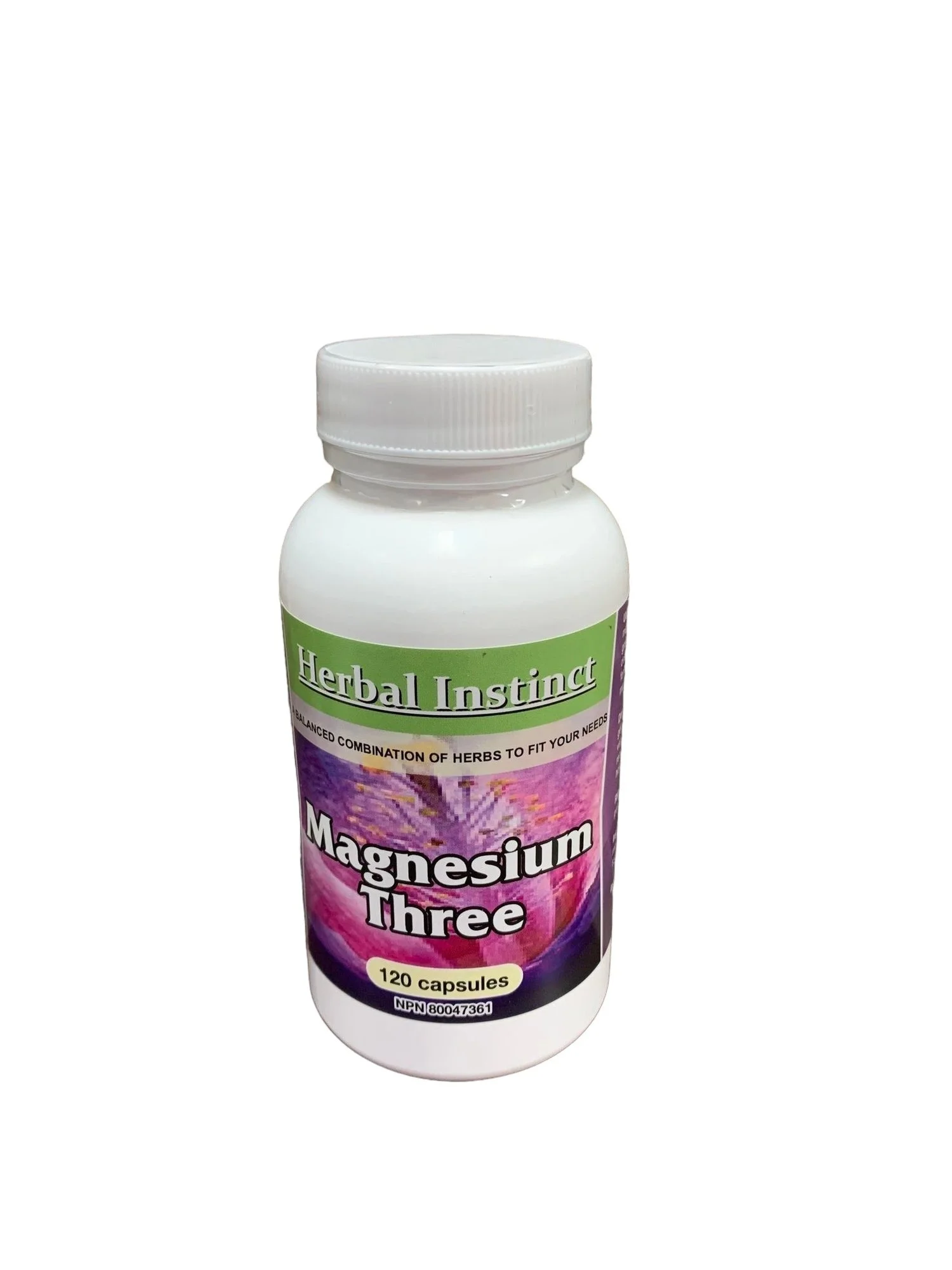 Shop — Health Trek Wellness
