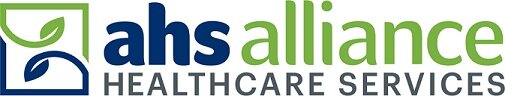 Alliance Healthcare Services