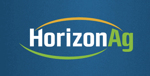Horizon Ag Field Reports - May 10, 2019 — Louisiana Farm Bureau News