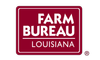 2025 USA Rice Outlook Conference Tackles ‘The Future’ In New Orleans ...