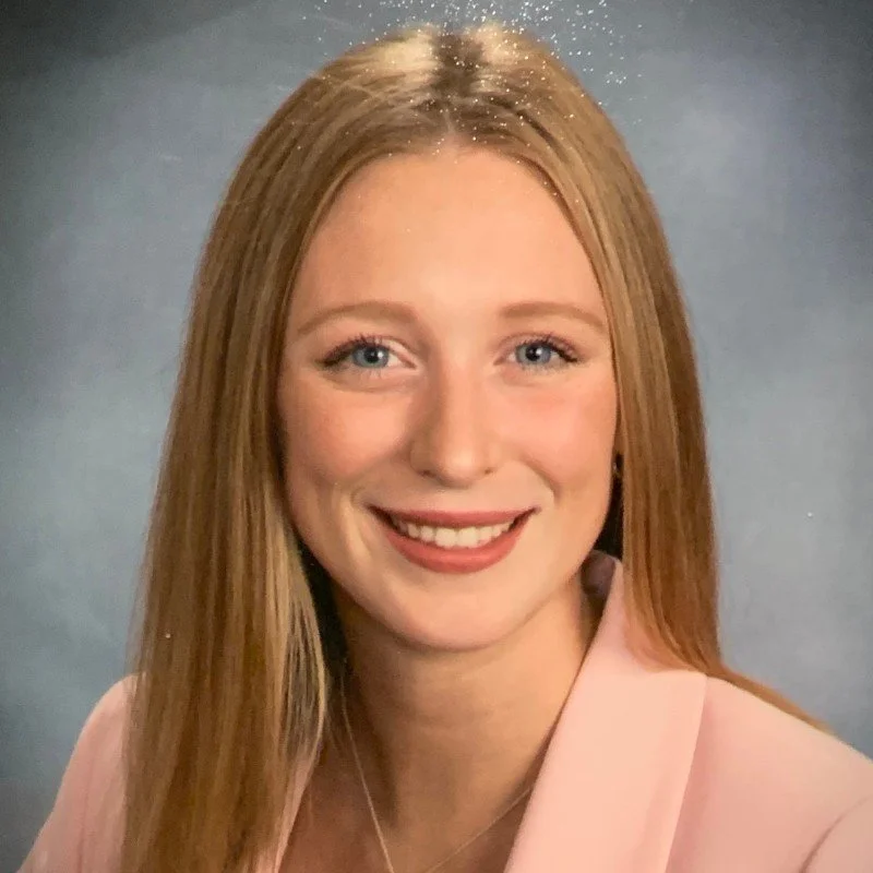 Deirdre Nolan — Cohen & Cohen, LLP