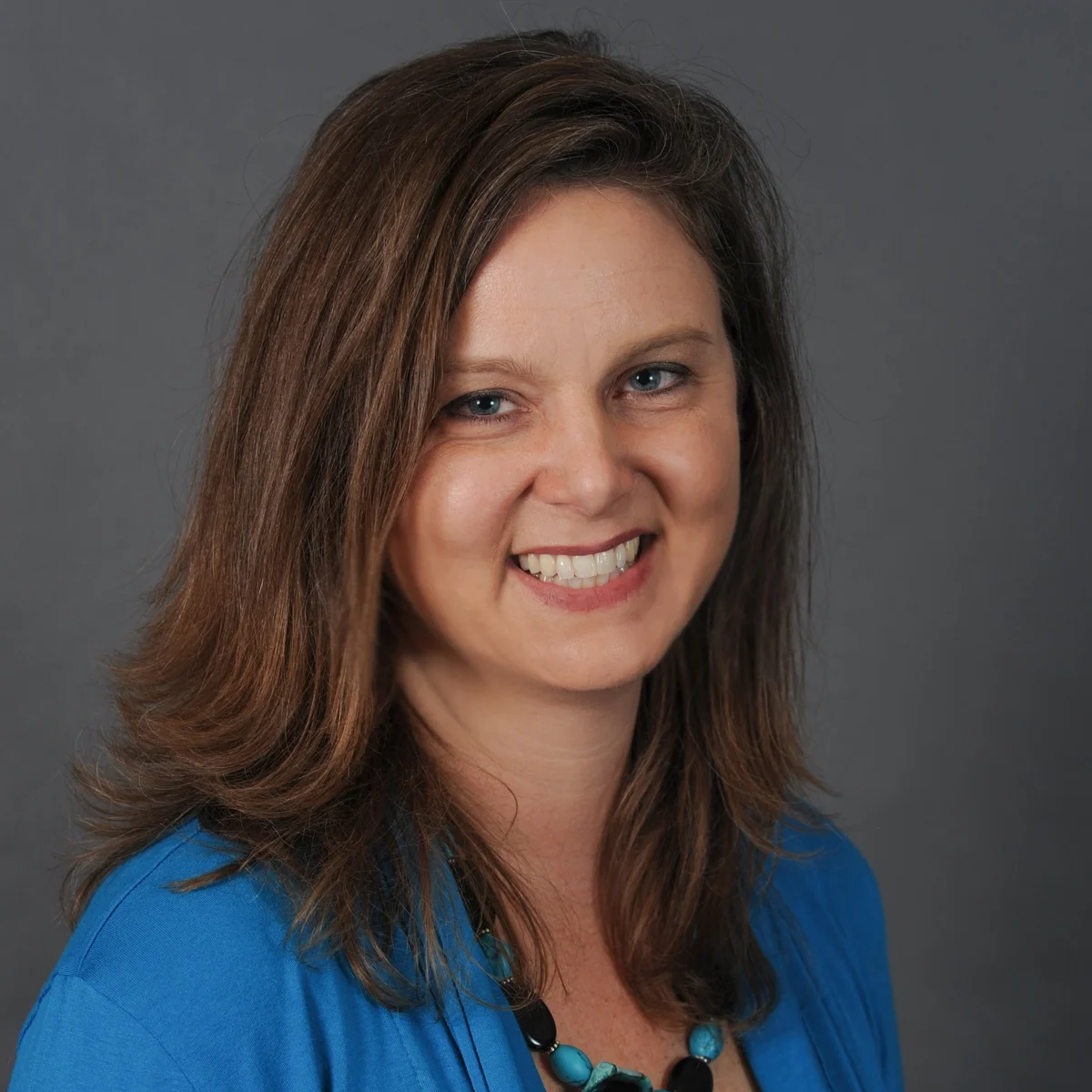 Leadership Team — Texas Girls Collaborative Project