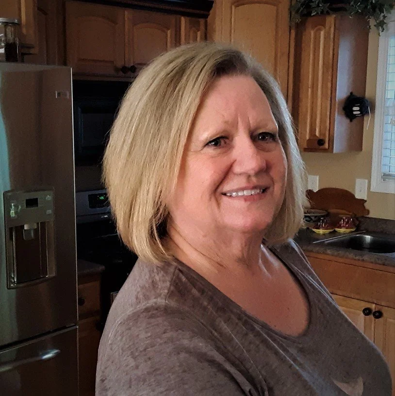 Staff — Epiphany Roman Catholic Church