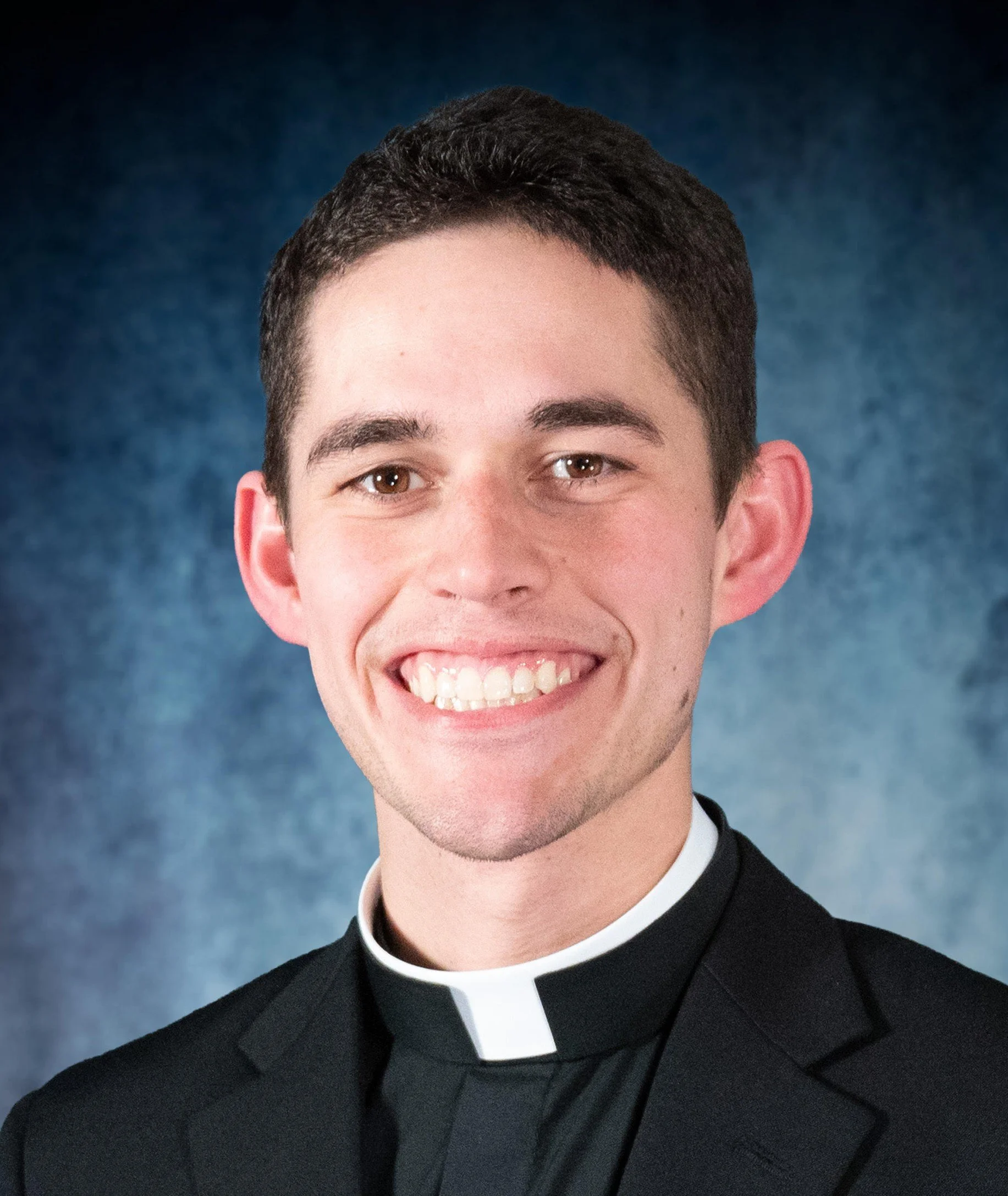 Staff — Epiphany Roman Catholic Church