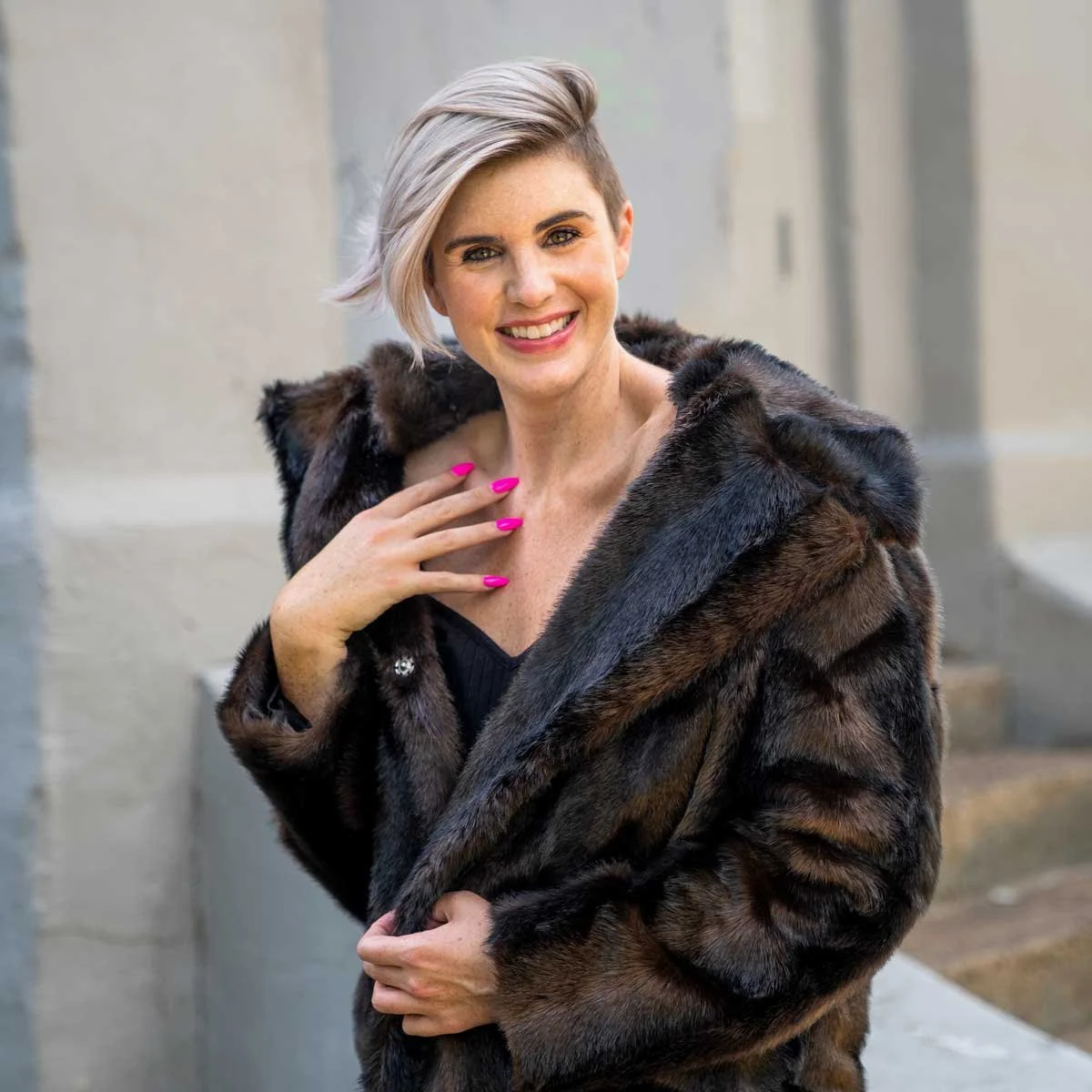 Staff & Board — Jungle Theater