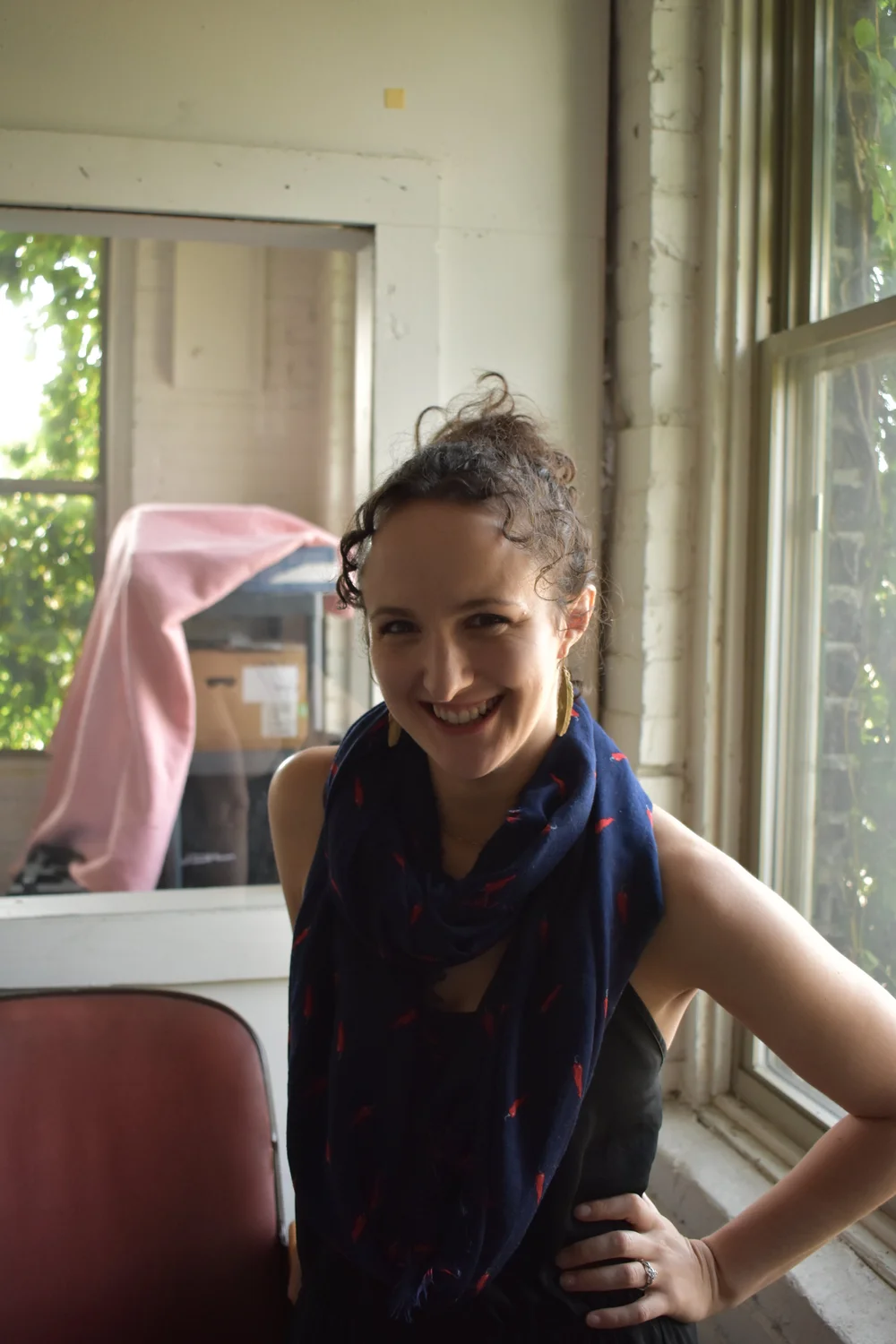 Little Women — Jungle Theater