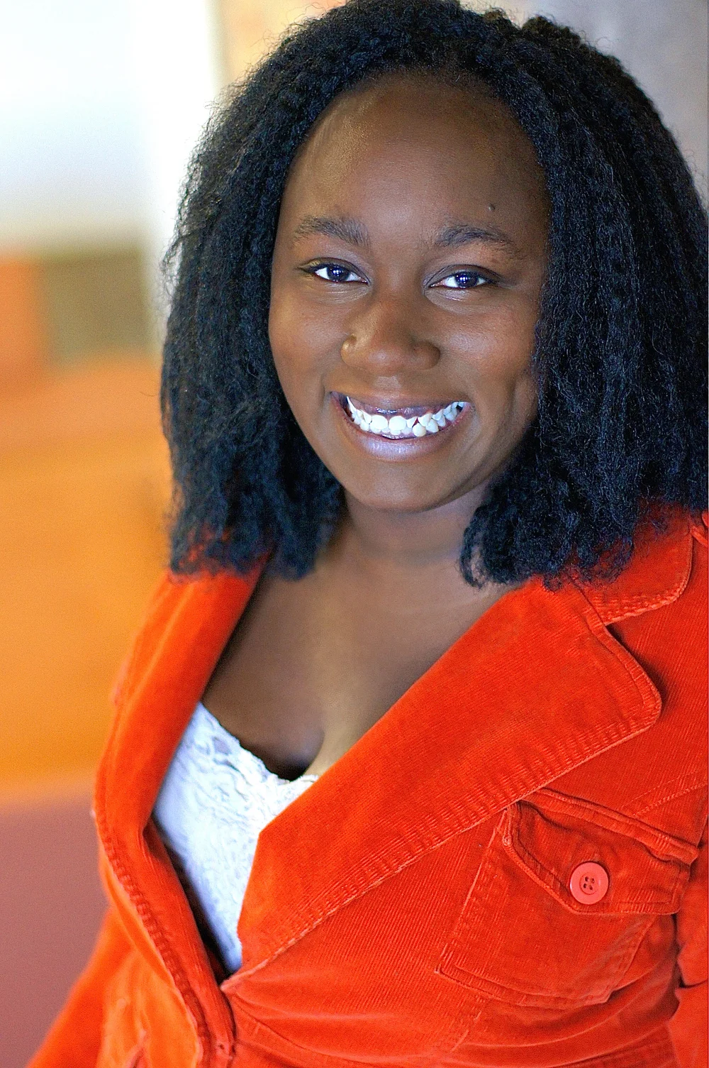 Every Brilliant Thing Virtual Program — Jungle Theater