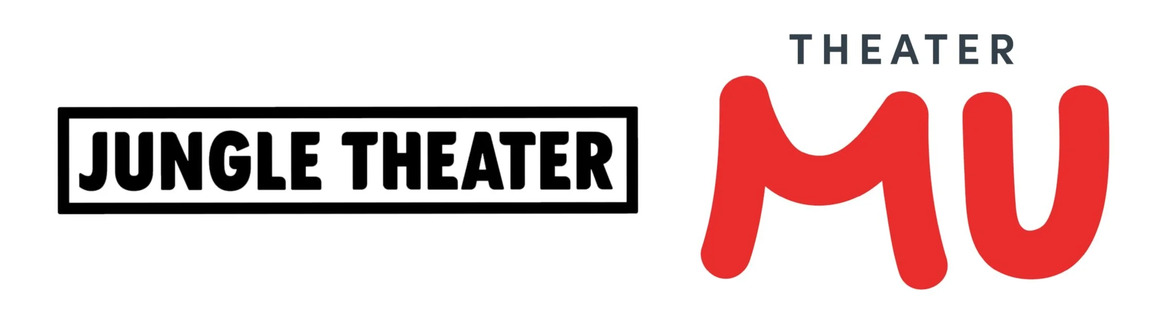 Cambodian Rock Band Virtual Program — Jungle Theater