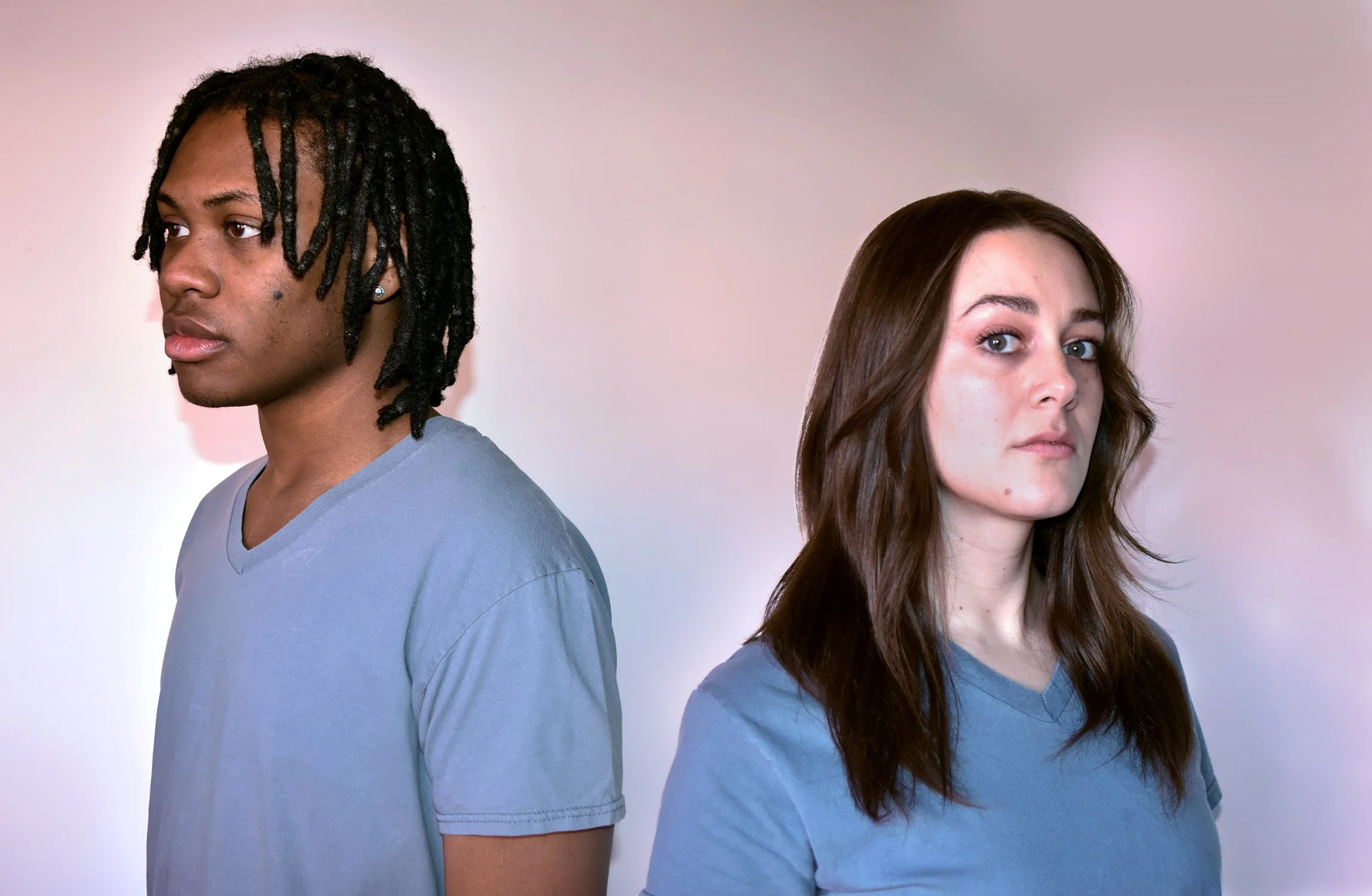 The Effect — Jungle Theater