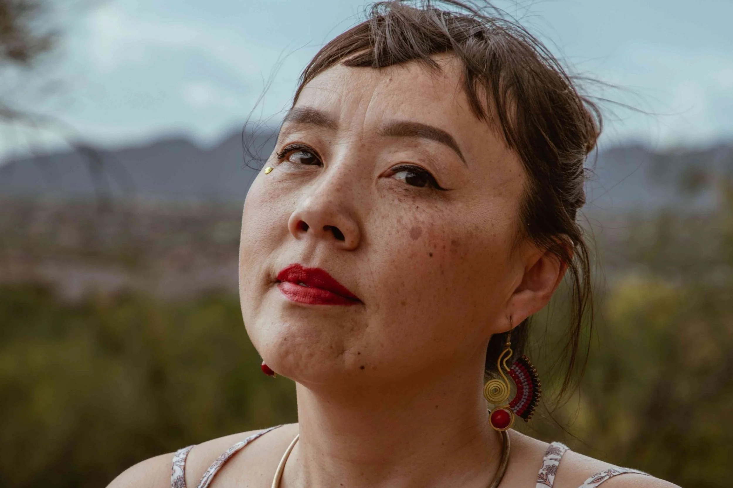 Staff & Board — Jungle Theater