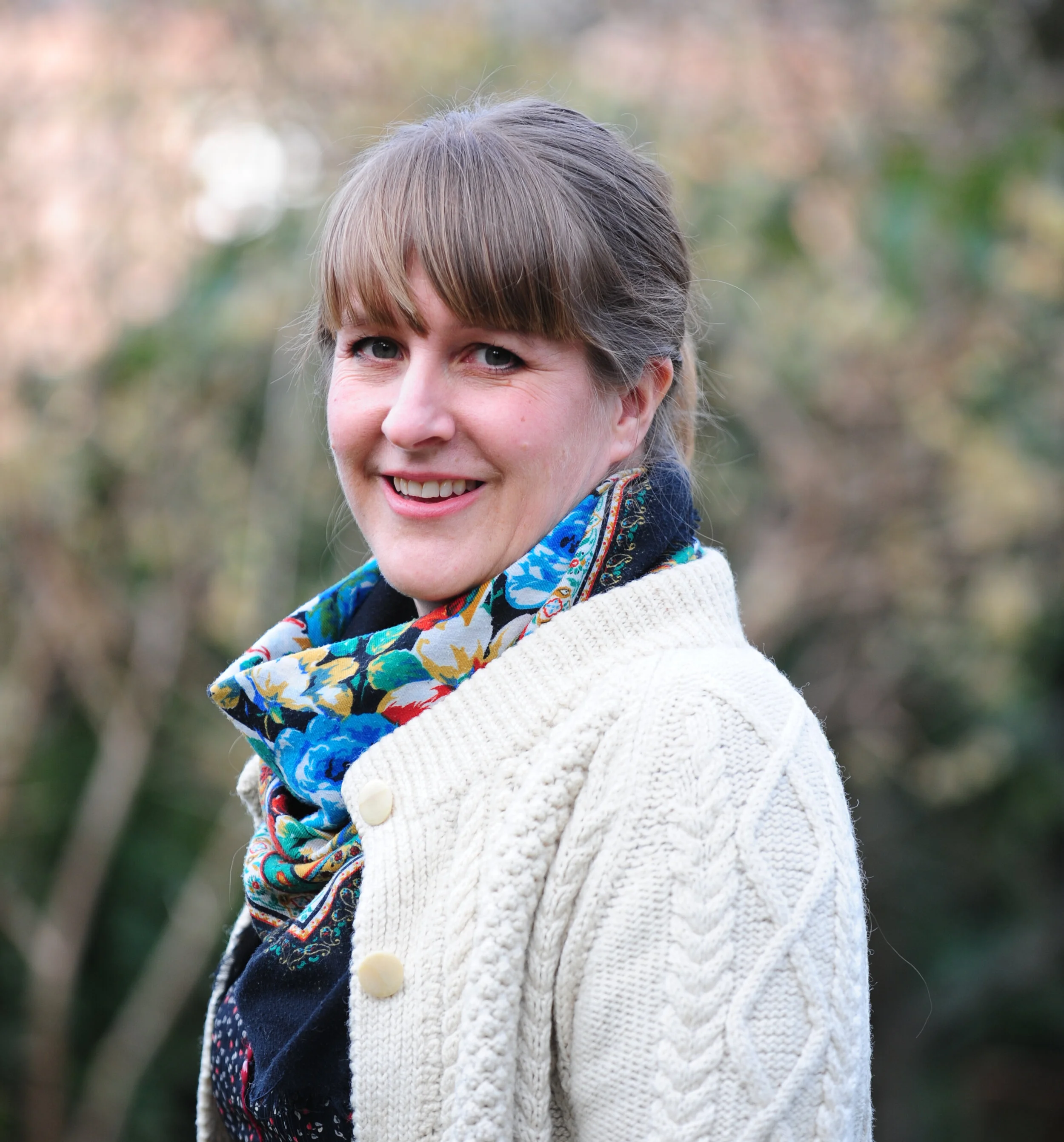 July Workshop - Jenny Haynes - Skinny Inset Strips — SFMQG