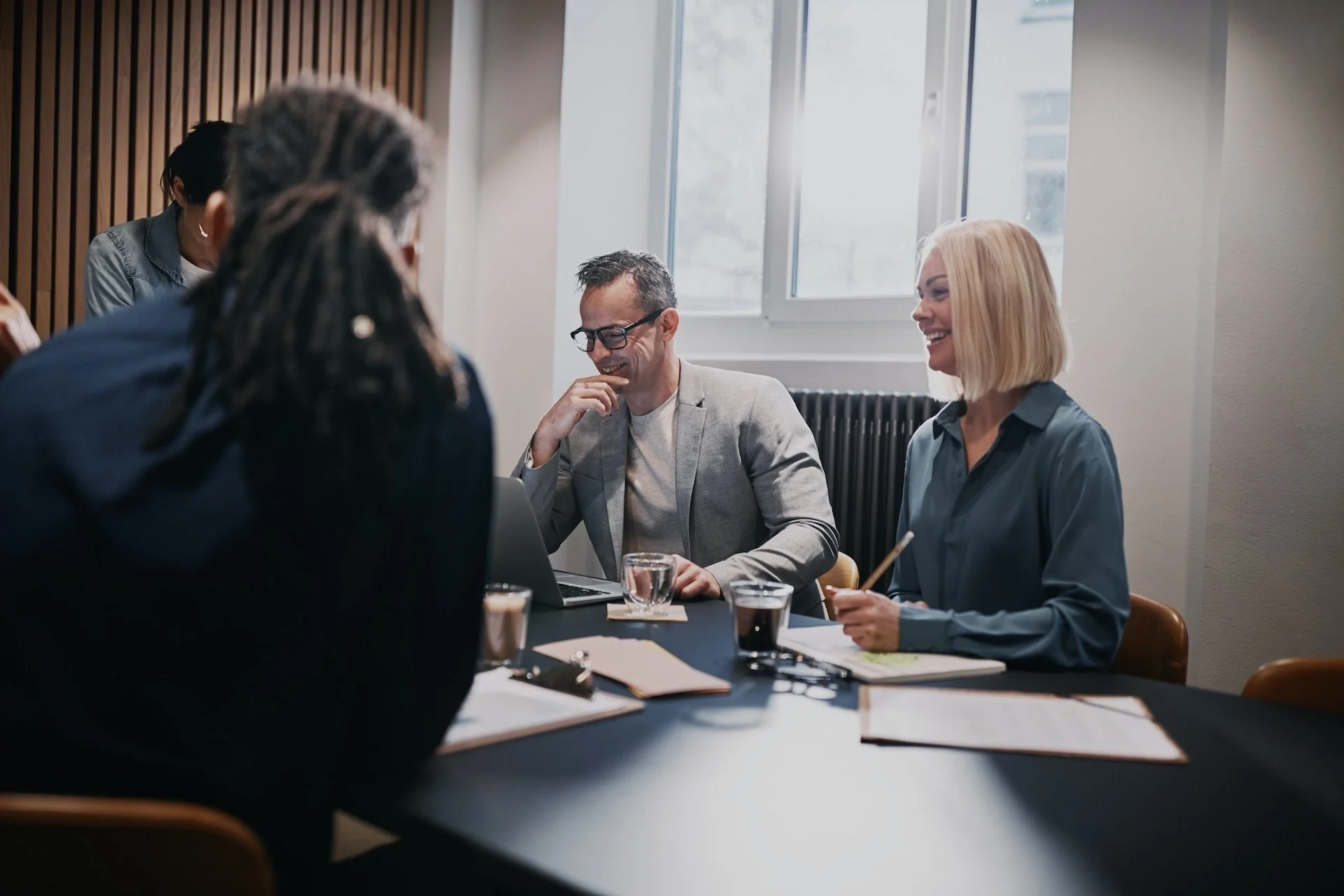 Translation Services | Find a Translation Agency in the UK