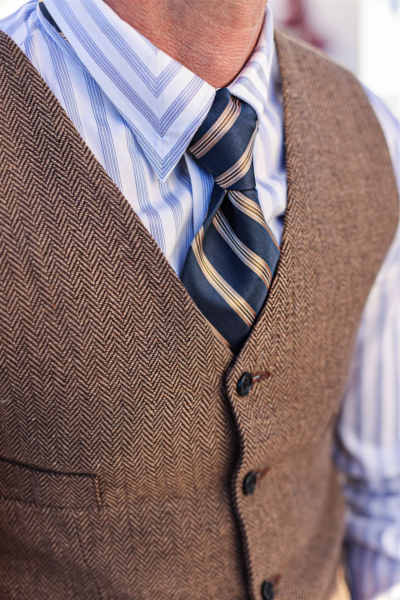 Custom Couture — Winning Couture