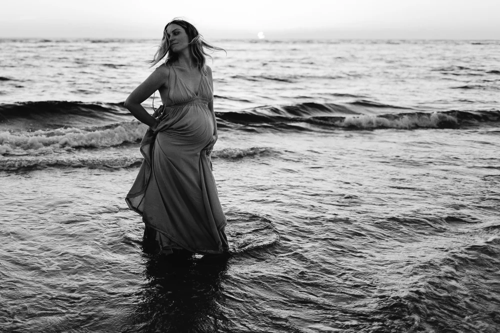 blog — The Wonder Road