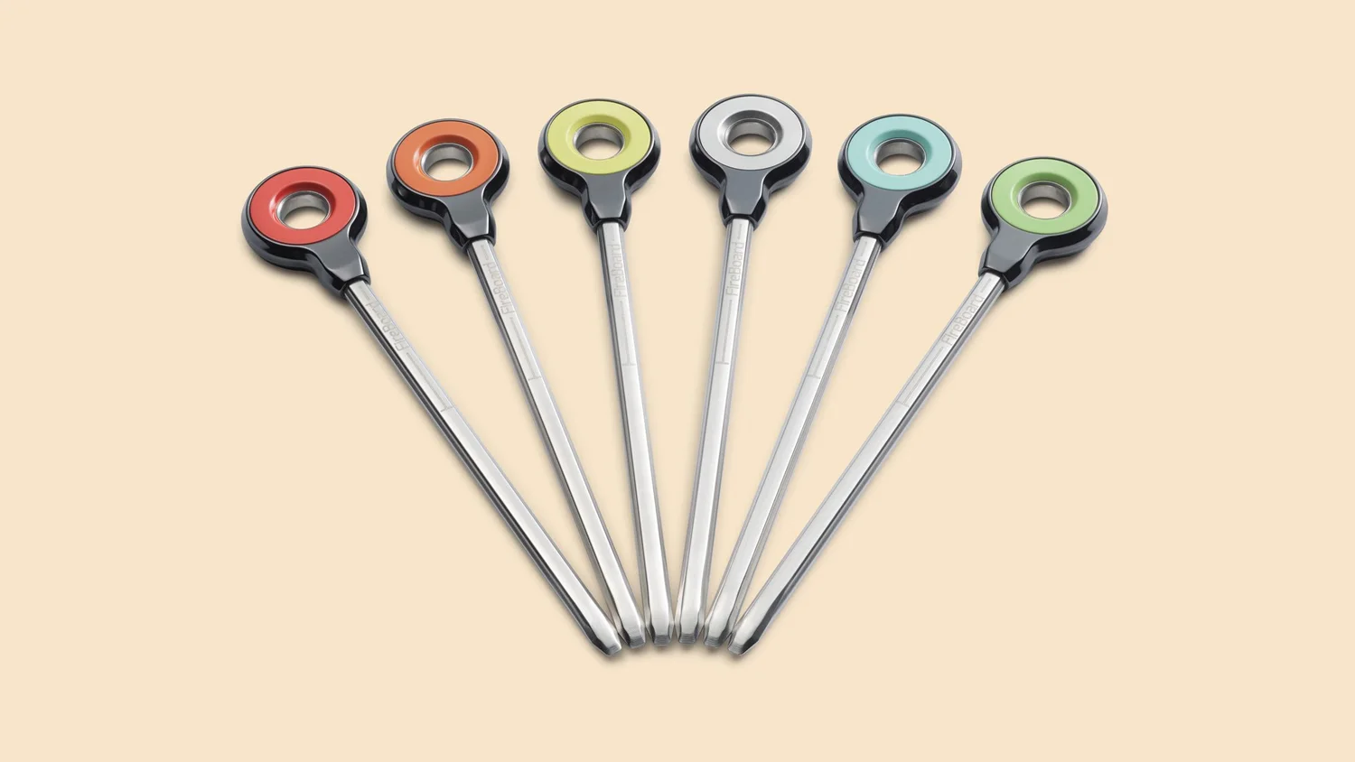 Studio Notes — Peter Belanger