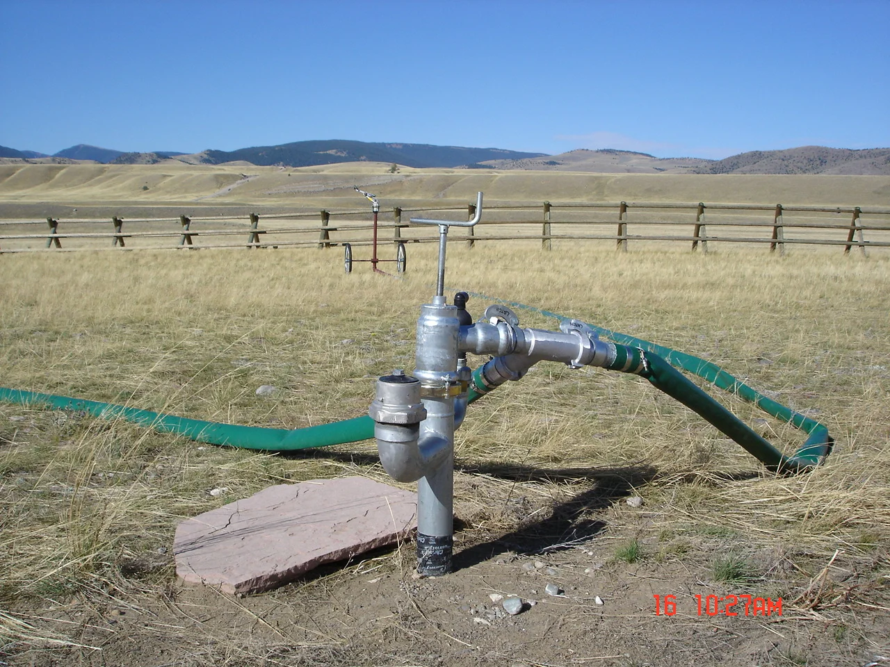 Photo Gallery — HydroSolutions