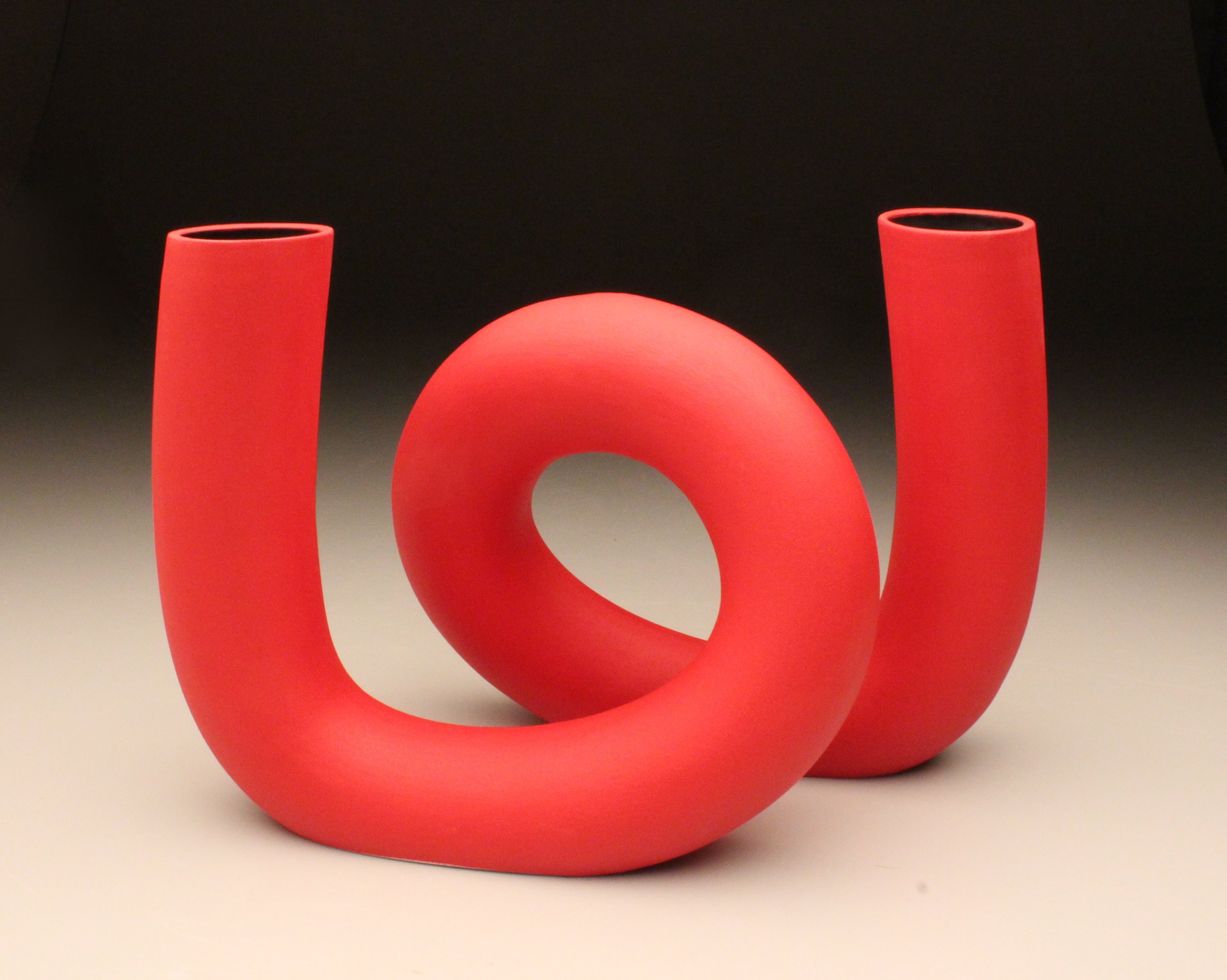 Work — Brooks Oliver
