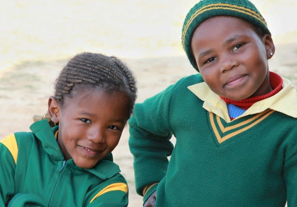 United Nations Projects: sustainable initiatives in education and ...