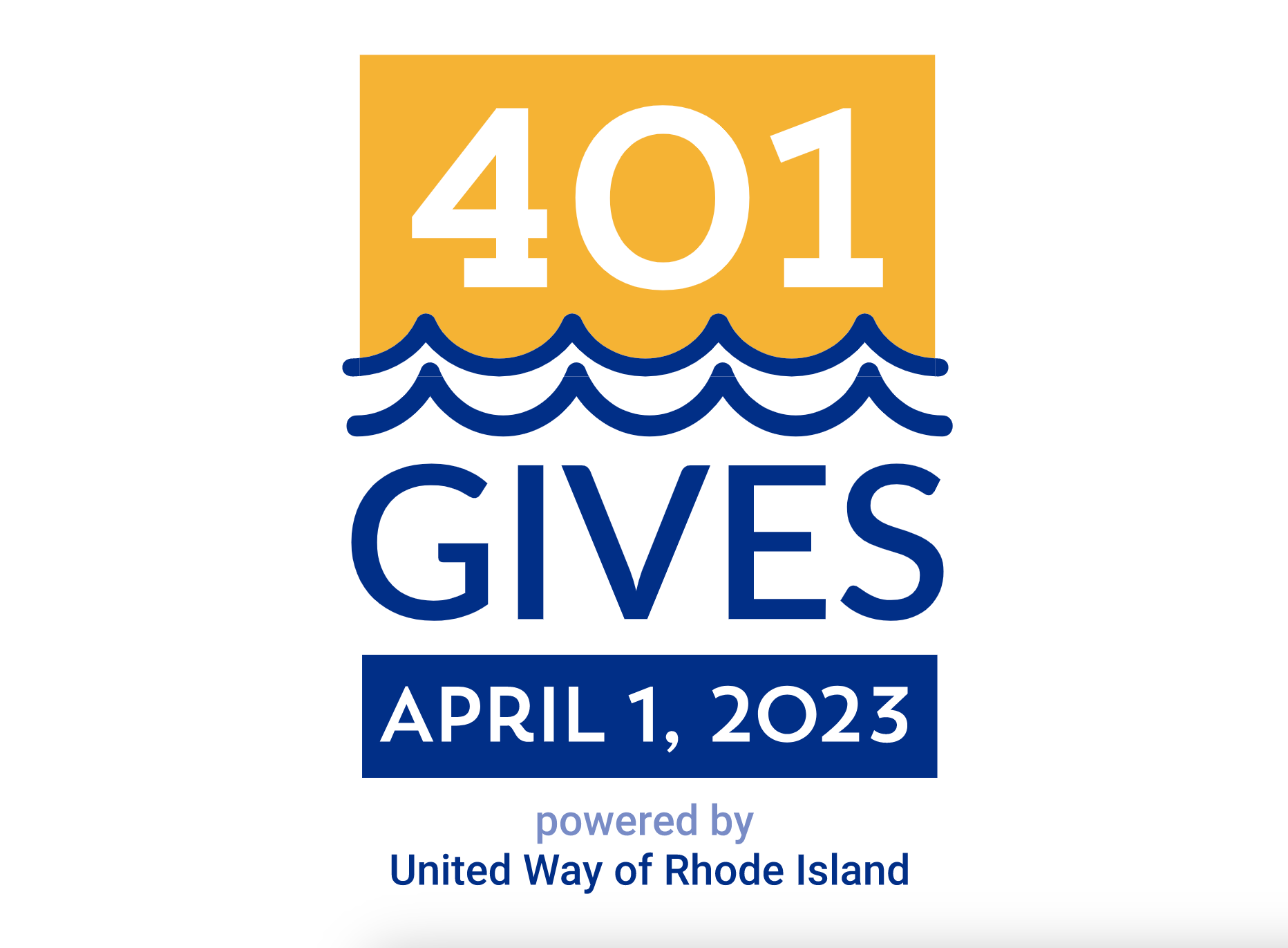 WHAT'S UP NOW: Stay Informed about Our Current Education Projects ...