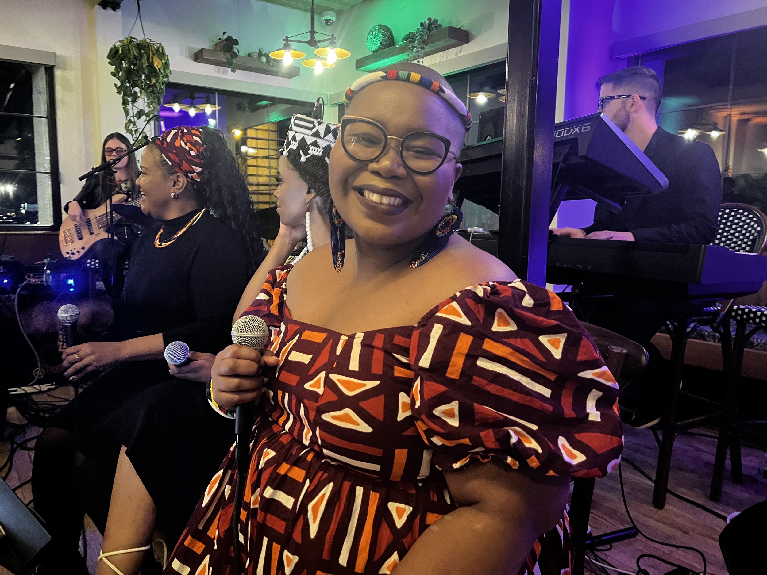 WHAT'S UP NOW: Stay Informed about Our Current Education Projects ...