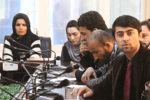 Short-Term Missions | China & Central Asia Projects | Go Live Serve
