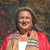 Lisa Pratt Slayton | Go Live Serve
