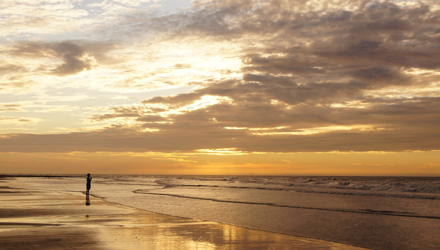 Tentmaking Missions | Missionary Insights | Go Live Serve