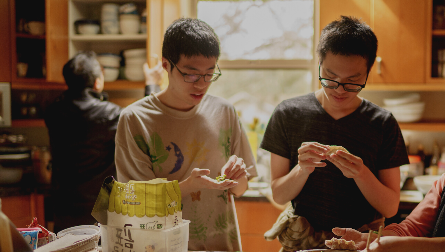 Tentmaking Missions | Missionary Insights | Go Live Serve