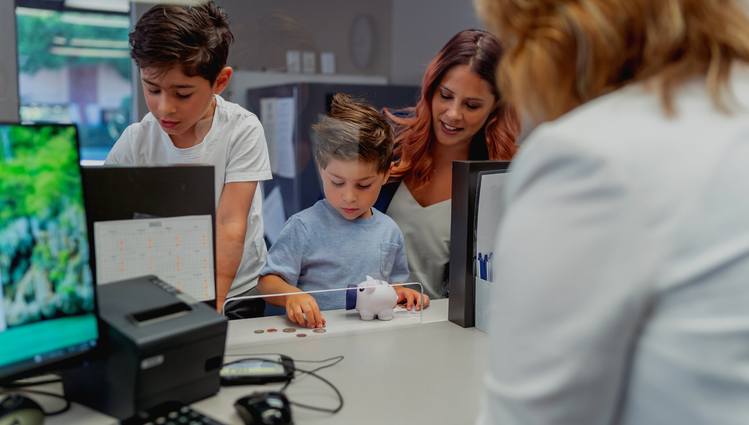 Tentmaking Missions | Missionary Insights | Go Live Serve