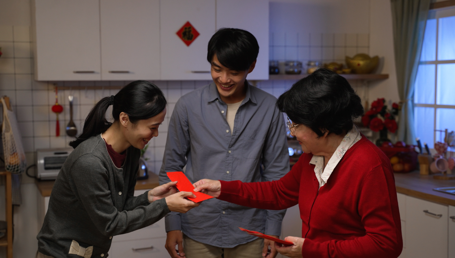 Tentmaking Missions | Missionary Insights | Go Live Serve