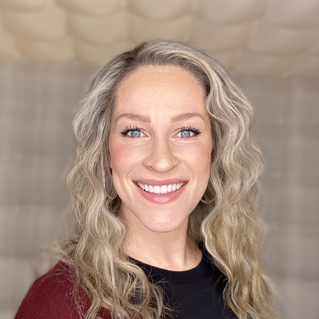 How do I discover God's calling in my life? | Go Live Serve