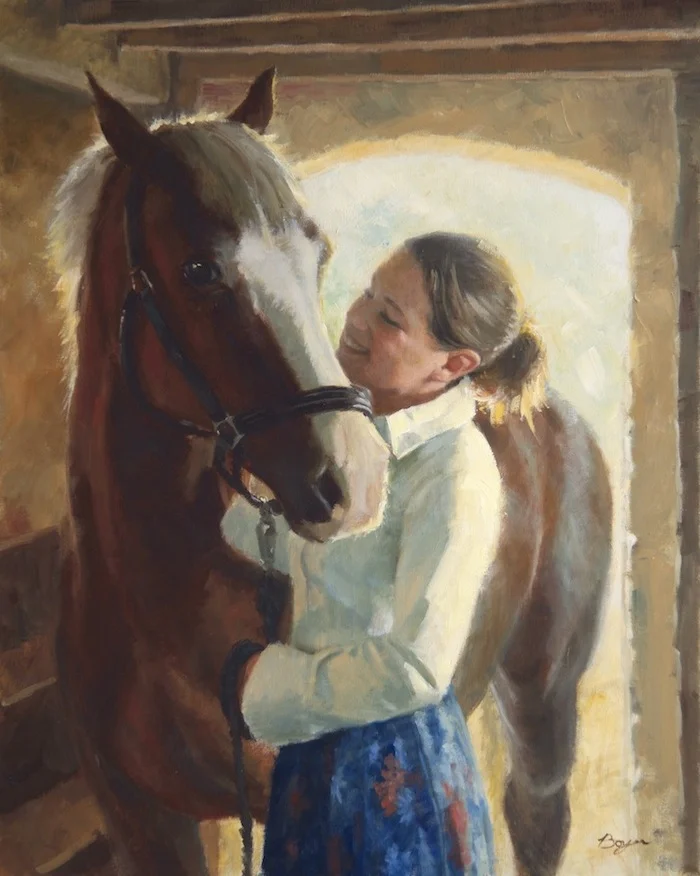 Figures — Richard Boyer