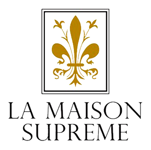 La Maison Supreme Ltd.