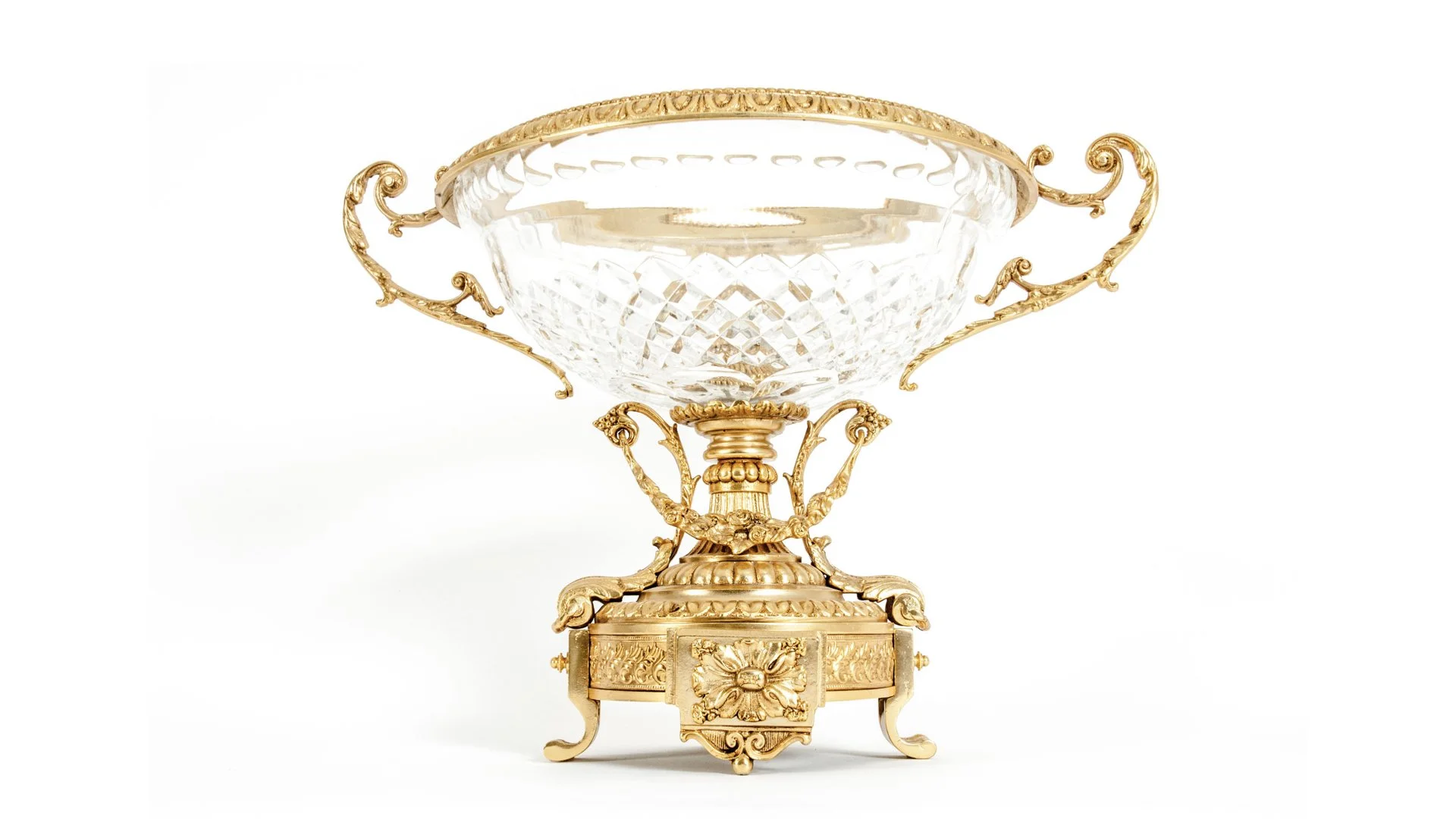 La Maison Supreme Ltd.