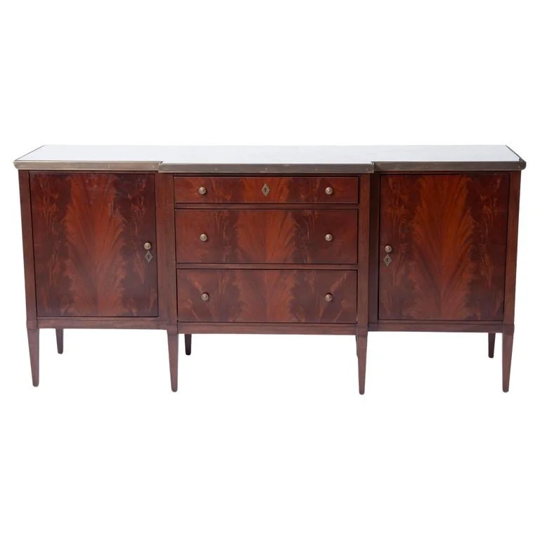 Furniture — La Maison Supreme Ltd.