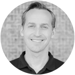 Music at the Marina Returns with Free Waterfront Concert Series — Live ...