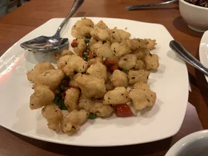 Downtown Everett’s Newest Hot Spot: Frying Lemon Fish — Live in Everett