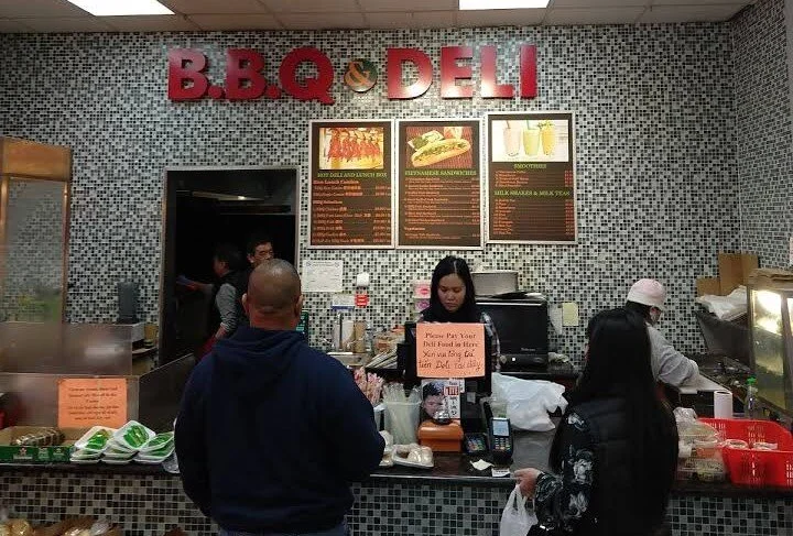 Out of the Way and Out of this World: Everett’s Best Hidden Eats — Live ...