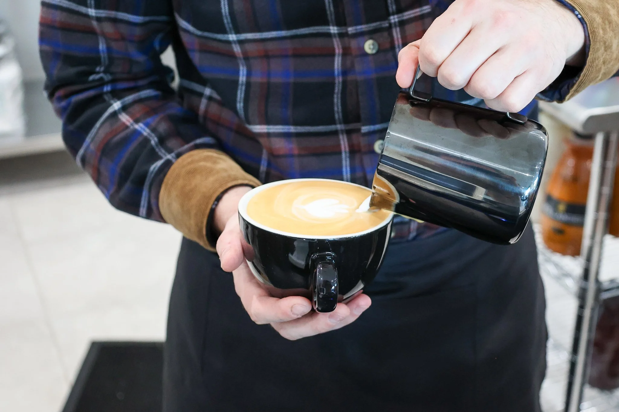 Live in Everett Member Profile: Everett Unity Center for Positive ...