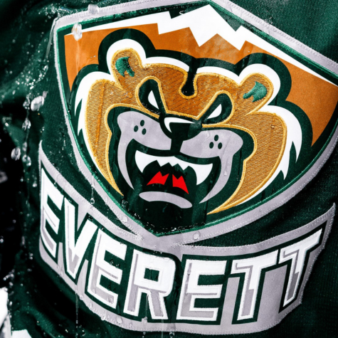 Dick's Drive-In is Officially Open in Everett! — Live in Everett