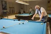 Carl Gipson Center: Not Just for Seniors Anymore — Live in Everett