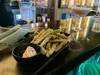 Simply Exceptional: The Muse Whiskey & Coffee Opens in Historic ...